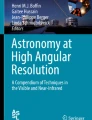 Sub-aperture stitching method to measure aspherical mirror in phase ...