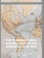 American Entry into the First World War as an Historiographical Problem ...
