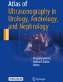 A Review on Penile Doppler and Ultrasonography for Erectile Dysfunction ...