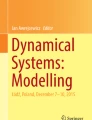 Satellite Orbits: Models, Methods and Applications | SpringerLink