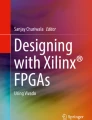 A Practical Guide to Verilog-A: Mastering the Modeling Language for Analog Devices, Circuits ...