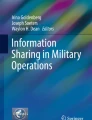 The cyberspace war: propaganda and trolling as warfare tools | European ...