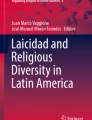 An Independent Catholic, Nationalist People’s Movement: The Iglesia ...