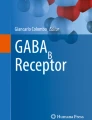 New GABA-Targeting Therapies for the Treatment of Seizures and Epilepsy ...