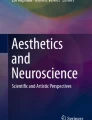 Neuroaesthetics: A Methods-Based Introduction | SpringerLink