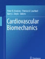 The measurement of blood density and its meaning | Basic Research in ...