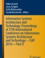 A Comparative Study of Protocols’ Security Verification Tools: Avispa ...
