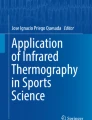 Physics Principles of the Infrared Thermography and Heat Transfer ...