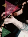 Counter-narrative as method: Researching immigrant teachers differently ...