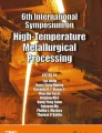 Review on the study of metallurgical process engineering ...