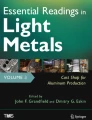 The Influence of Lead Refining Method on the Dross Content in the Metal ...