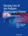 Oxycephaly—systematic review, case presentation, and diagnostic ...