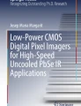 History of infrared detectors | Opto-Electronics Review