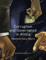 Corruption and Development in Africa | SpringerLink