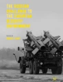 Russophobia: Propaganda in International Politics | Springer Nature Link