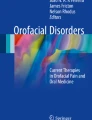 Treatment of SUNCT/SUNA, Paroxysmal Hemicrania, and Hemicrania Continua ...