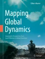 Handling of Geospatial Data with QGIS: A Basic and Practical Visual Learning Material for ...