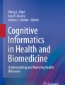 Health Consciousness: Theory, Measurement, and Evidence | Springer ...