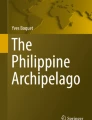 Growing up with Colonial Mentality in the Philippines | Springer Nature ...