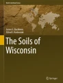 Soil Formation | Springer Nature Link