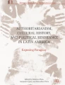 Art, Science, and Diplomacy: A Study of the Visual Images of the ...