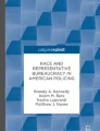 Racism and Police Brutality in America | Journal of African American ...