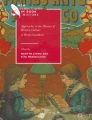 The roles of handwriting and keyboarding in writing: a meta-analytic ...