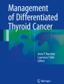 The 5th edition of WHO classification of tumors of endocrine organs ...