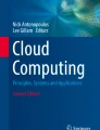 Benchmarking and revisiting time series forecasting methods in cloud workload prediction ...