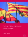 Spain: Reino de España (Kingdom of Spain) | Springer Nature Link
