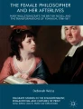 Philosophy | Springer Nature Link