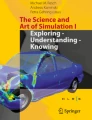 Simulation Research | SpringerLink