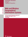Applicability of open-source web mapping libraries for building massive Web GIS clients ...