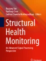 Sensors Used in Structural Health Monitoring | Archives of ...