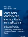 Synthesis techniques and advance applications of spinel ferrites: A ...
