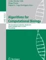 Cohesive Subgraph Computation over Large Sparse Graphs: Algorithms, Data Structures, and ...