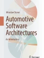 AUTOSAR and MISRA Coding Standards | SpringerLink