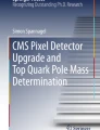Monte Carlo event generators for future lepton colliders | The European ...