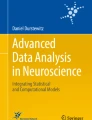 Cortical neuron classes and recursive curvature collapse: a ...