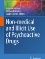 Clotiapine in schizophrenia: a guide to its use | Drugs & Therapy ...