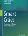 Defining Soft Assets | SpringerLink