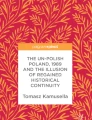 The Dispute Over Vilna (1920–1922) and the Question of Memel (1920–1924 ...