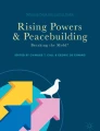 Local Peace Committees and Grassroots Peacebuilding in Africa ...