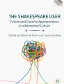 Shakespeare, Presentism, and the Legacy of Hugh Grady | Springer Nature ...