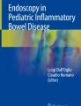 Normal Small Bowel Findings and Normal Variants of the Small Bowel ...