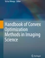 Contrastive Multiview Coding | SpringerLink