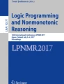 A Unified Relational Semantics for BPL, IPL and OL: Axiomatization Without Disjunction | Studia ...