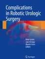 A biomechanical study to assess orthotopic bladder substitutes in robot ...