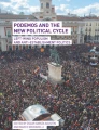 Anti-Populism of the Left, Right, and Centre: Varieties of Anti ...