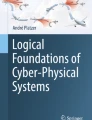 Sensor Tolerance Contracts for Safety Assurance in Cyber-Physical ...